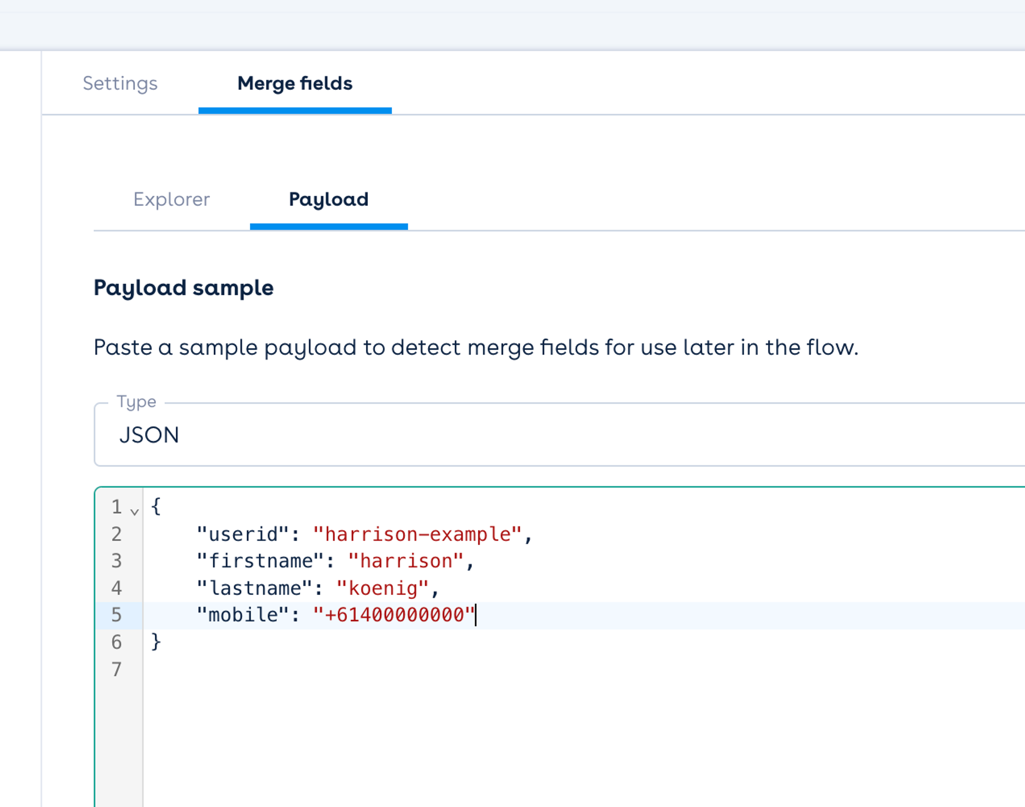 Make A Web Request Data Action Pendula For Enterprise